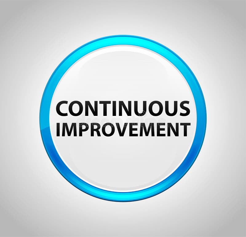 Keep Improvement Icon Stock Illustrations – 150 Keep Improvement Icon ...