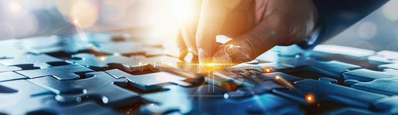 Continuous Improvement Specialist Identifying Process Improvement ...