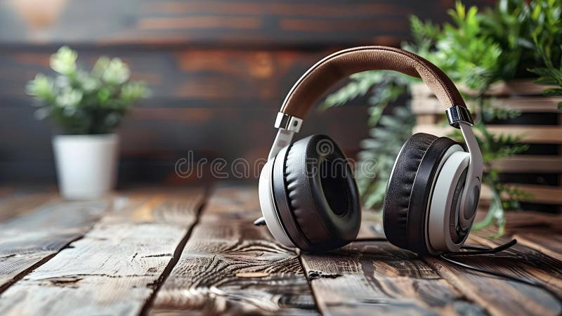 Continuous Improvement: Utilizing Feedback Tools To Enhance Customer ...