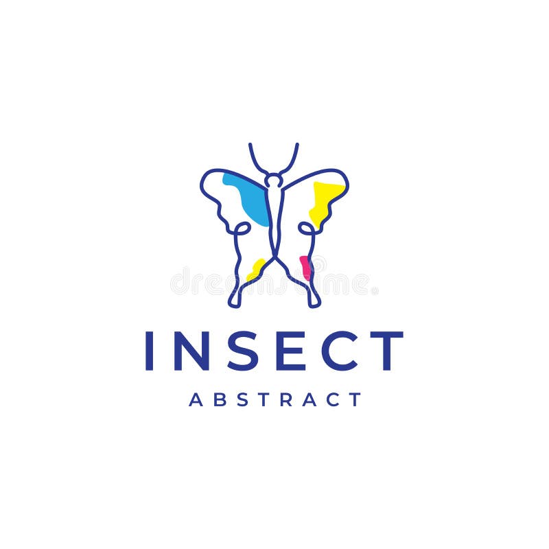 Continuous Line Bird Cardinal Logo Design Vector Graphic Symbol Icon ...