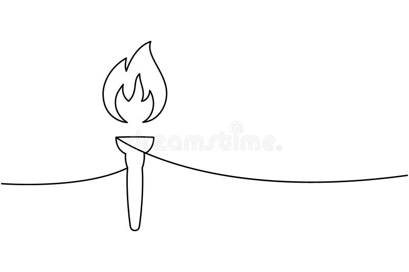 Minimalist Protest Art Stock Illustrations – 270 Minimalist Protest Art ...