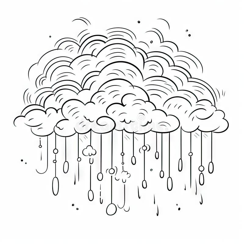 Continuous Line Art Ai Stock Illustrations 687 Continuous Line Art Ai