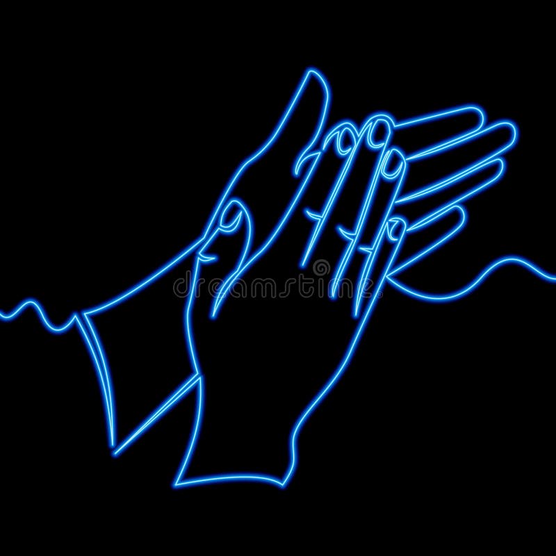 Continuous Line Emoji Stock Illustrations – 46 Continuous Line Emoji ...