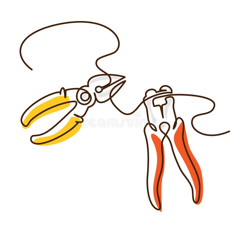 Stripper Work Stock Illustrations – 163 Stripper Work Stock ...