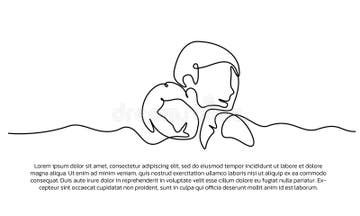 People Hugging Line Art Stock Illustrations – 681 People Hugging Line ...