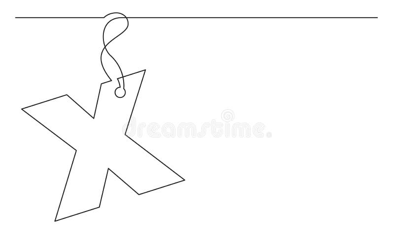 Continuous Line Drawing Letters Stock Illustrations – 160 Continuous ...