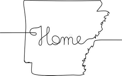 Drawing Geography Line Stock Illustrations – 68,830 Drawing Geography ...