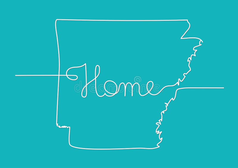 Midwest Line Drawing Stock Illustrations – 61 Midwest Line Drawing ...