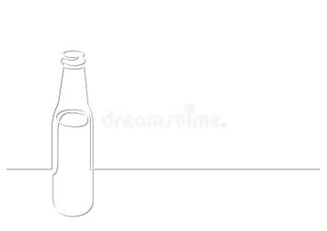 Ipa Format Stock Illustrations – 30 Ipa Format Stock Illustrations ...
