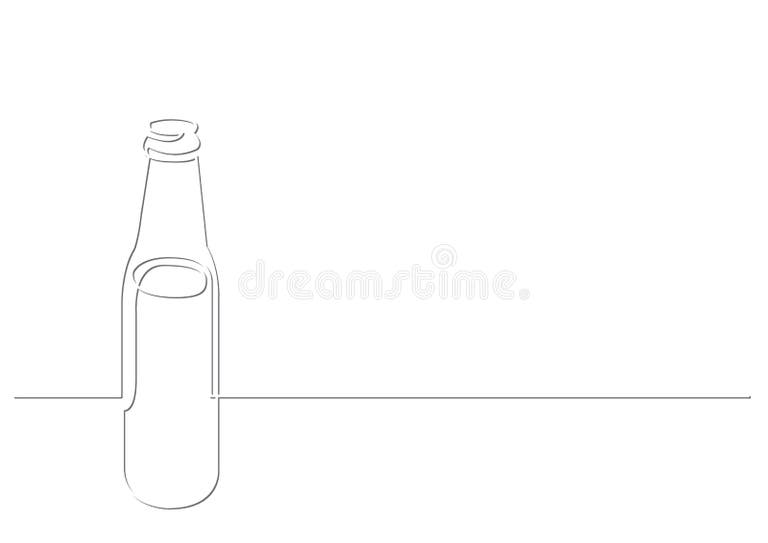 Ipa Format Stock Illustrations – 30 Ipa Format Stock Illustrations ...