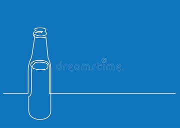 Ipa Format Stock Illustrations – 30 Ipa Format Stock Illustrations ...
