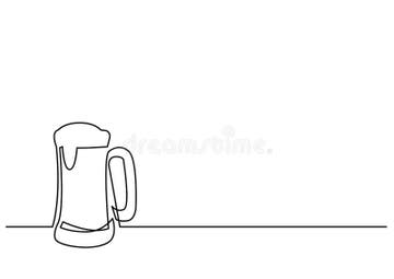 Ipa Format Stock Illustrations – 30 Ipa Format Stock Illustrations ...