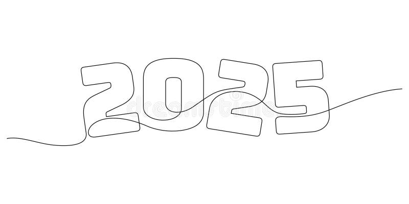 Continuous Line Drawing of Birds Flying Freedom Peaceful Minimalist ...