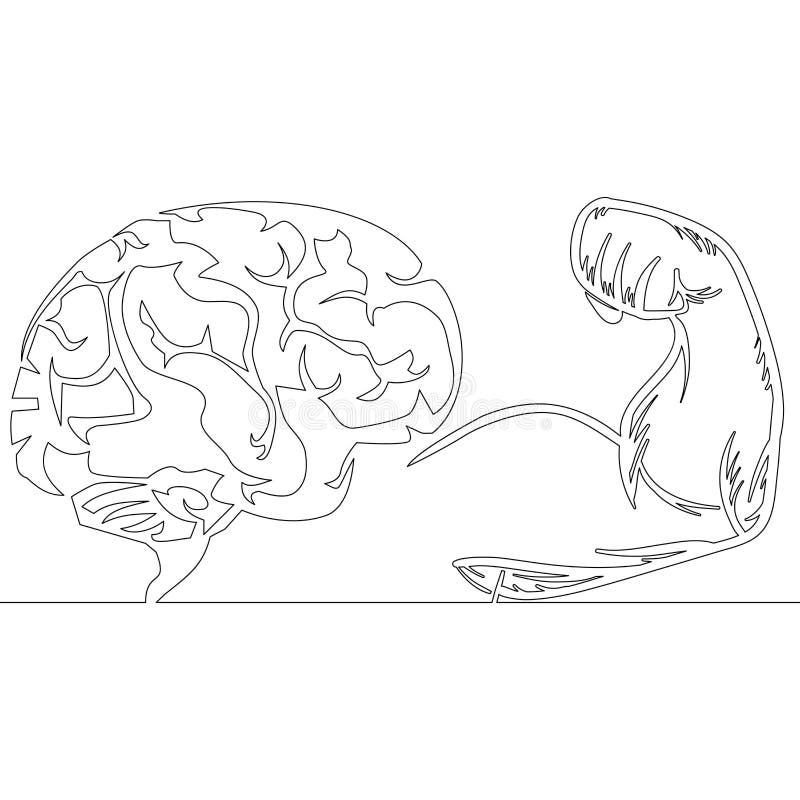 5+ Self discipline Free Stock Photos - StockFreeImages