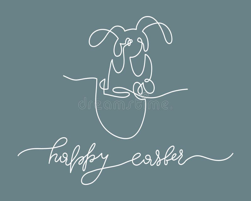 One Line Art Words Stock Illustrations – 124 One Line Art Words Stock ...