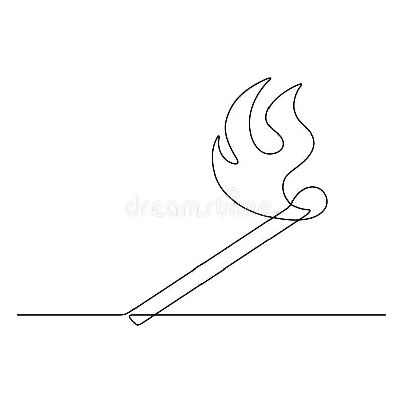 Matchstick Drawing Stock Illustrations – 603 Matchstick Drawing Stock ...