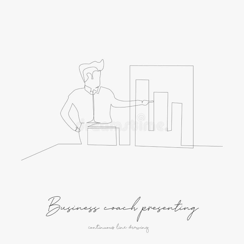 Coach Bus Simple Illustration Stock Vector - Illustration of city ...