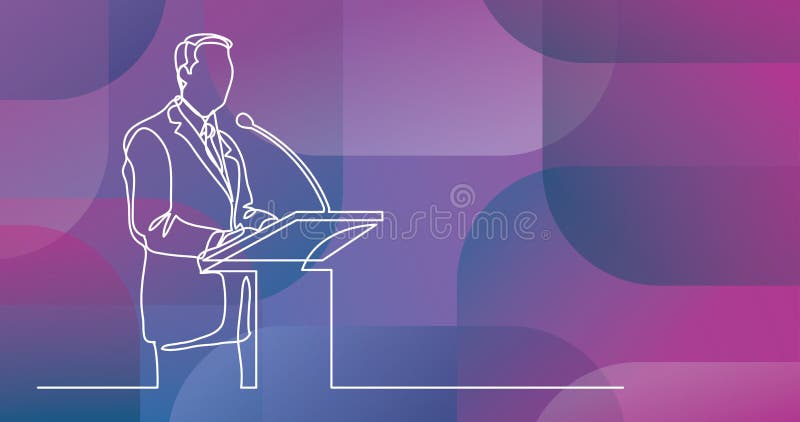 Drawing Coach Stock Illustrations – 8,466 Drawing Coach Stock ...