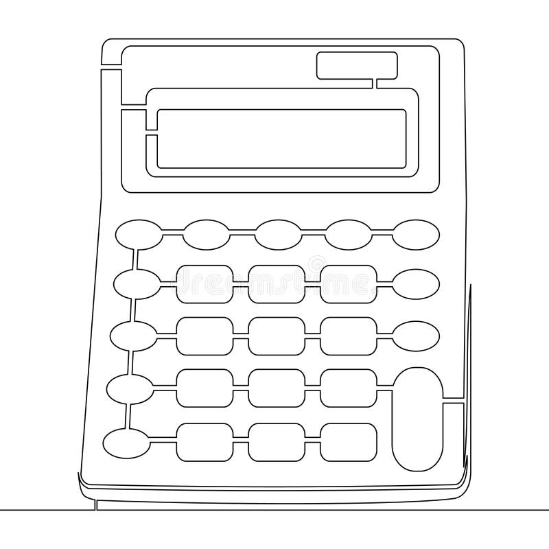 Recalculate Icon Stock Illustrations – 6 Recalculate Icon Stock ...