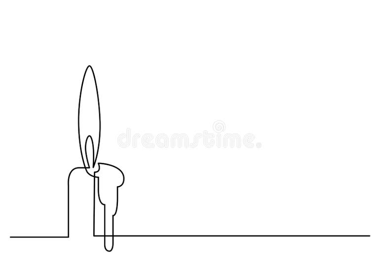 Hope Line Drawing Stock Illustrations – 26,889 Hope Line Drawing Stock ...