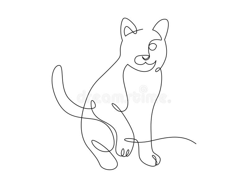 Linear Decorative Design Concept Stock Illustrations – 45,623 Linear ...