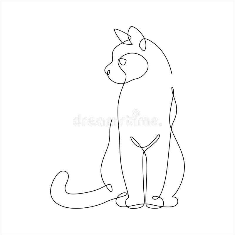 Linear Decorative Design Concept Stock Illustrations – 45,623 Linear ...