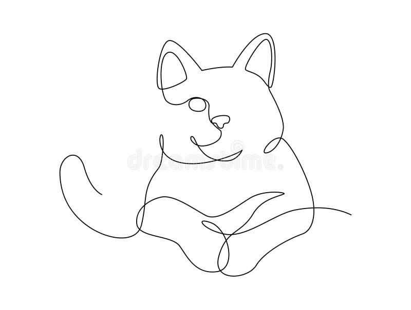 Linear Decorative Design Concept Stock Illustrations – 45,623 Linear ...