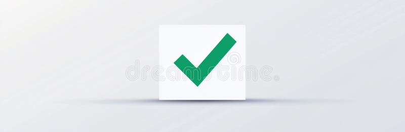 999 Web Check Mark Icon Stock Photos - Free & Royalty-Free Stock Photos ...