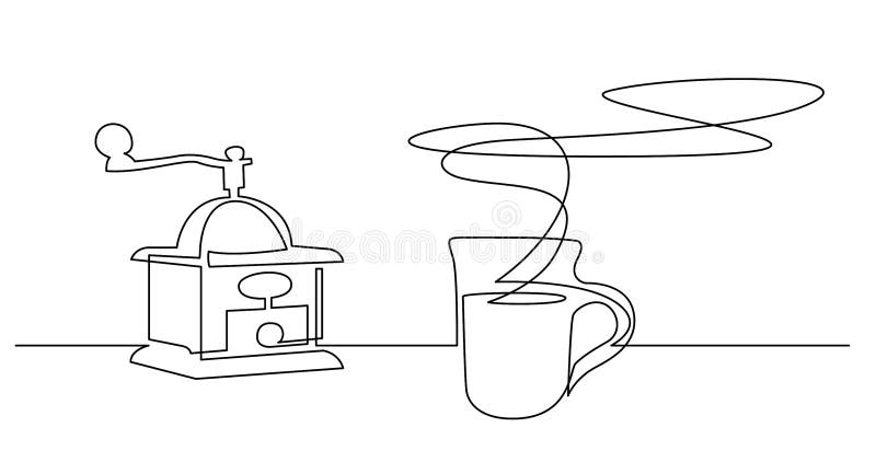 Drawing Smelling Stock Illustrations – 398 Drawing Smelling Stock ...