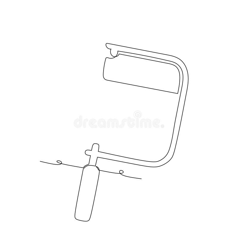 Coping Drawing Continuous Line Stock Illustrations – 12 Coping Drawing ...