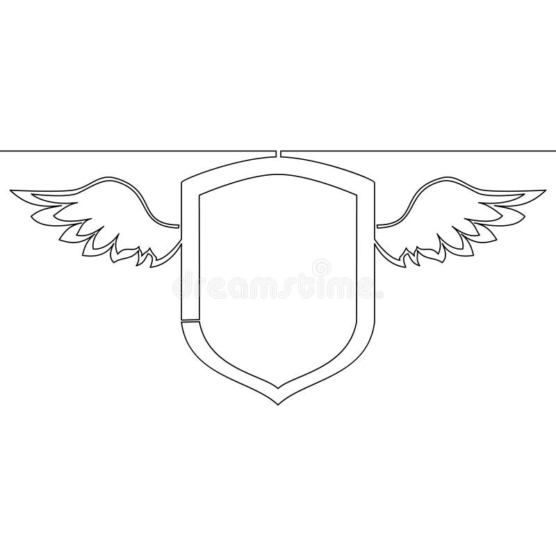 Guarantee Line Drawing Stock Illustrations – 1,493 Guarantee Line ...