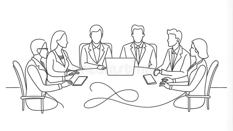 Flow Line Drawing Stock Illustrations – 40,712 Flow Line Drawing Stock ...