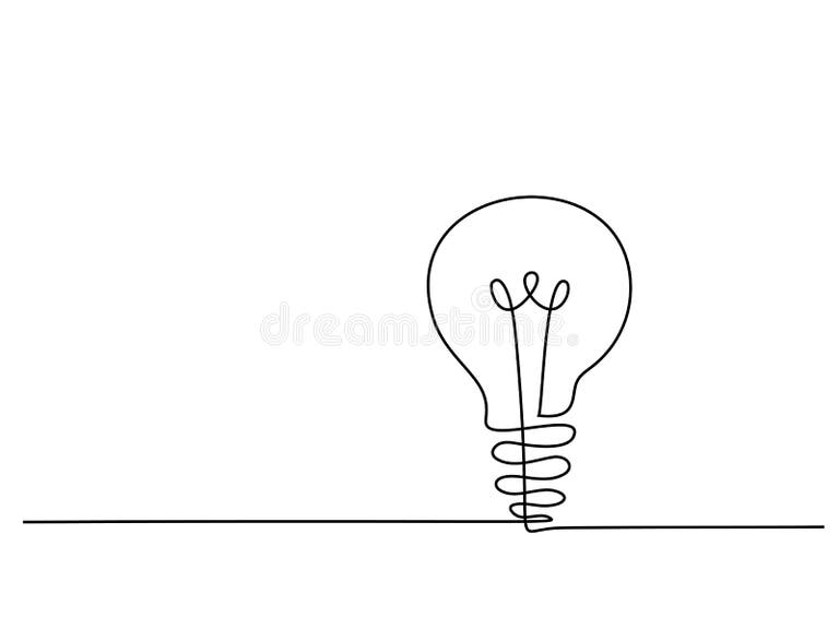 Light Line Drawing Stock Illustrations – 339,524 Light Line Drawing ...