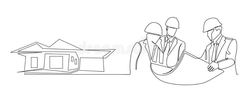 Supervision Worker Stock Illustrations – 757 Supervision Worker Stock ...