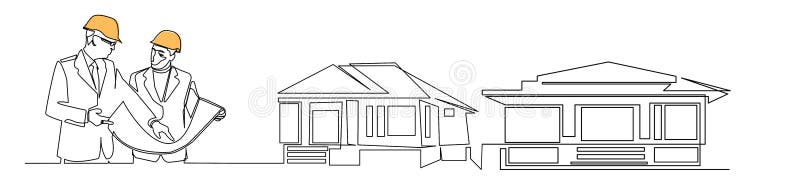 Supervision Worker Stock Illustrations – 757 Supervision Worker Stock ...