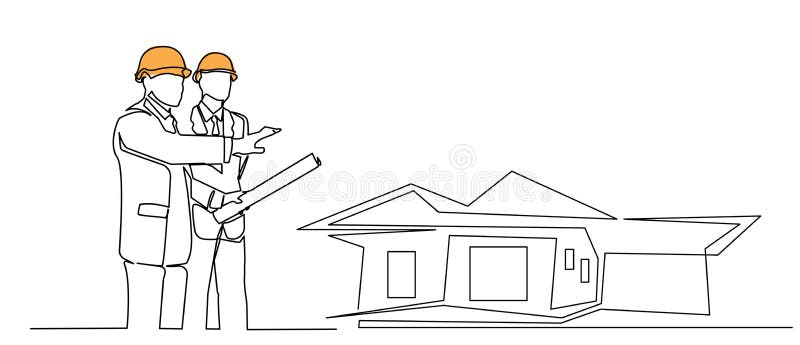 Supervision Worker Stock Illustrations – 757 Supervision Worker Stock ...