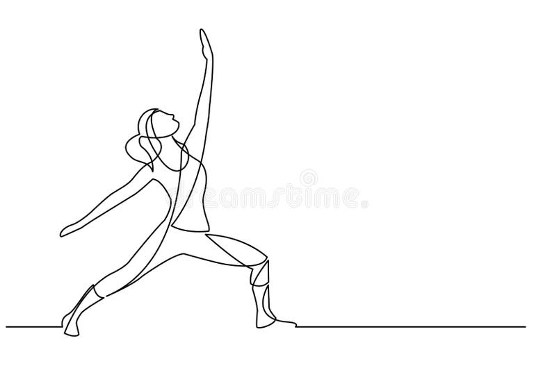 Easy Line Drawing Stock Illustrations 23024 Easy Line Drawing Stock Illustrations Vectors