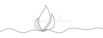 One Line Drown Stock Illustrations – 53 One Line Drown Stock ...