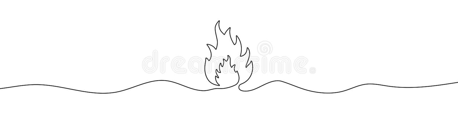 One Line Drown Stock Illustrations – 53 One Line Drown Stock ...