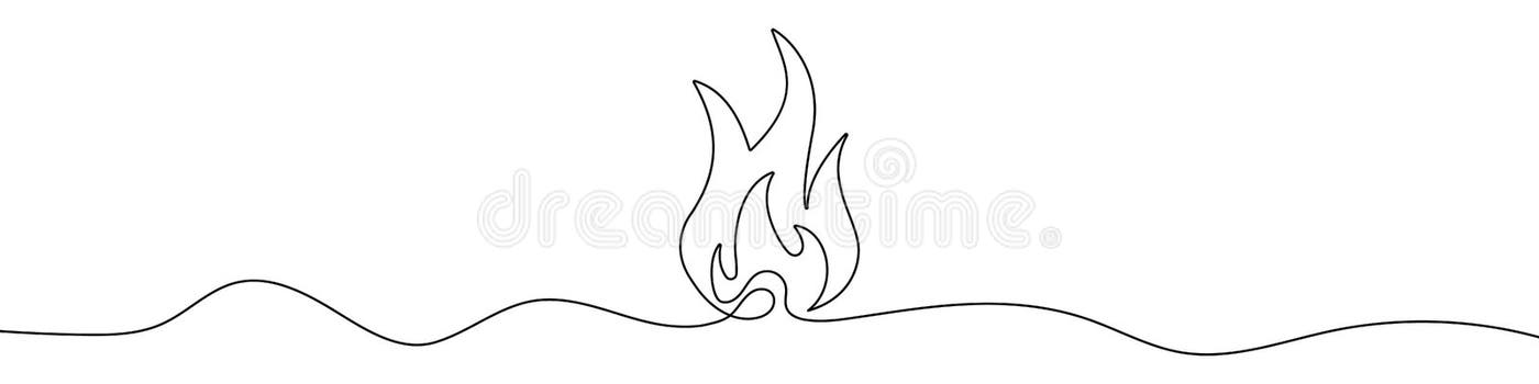 One Line Drown Stock Illustrations – 53 One Line Drown Stock ...