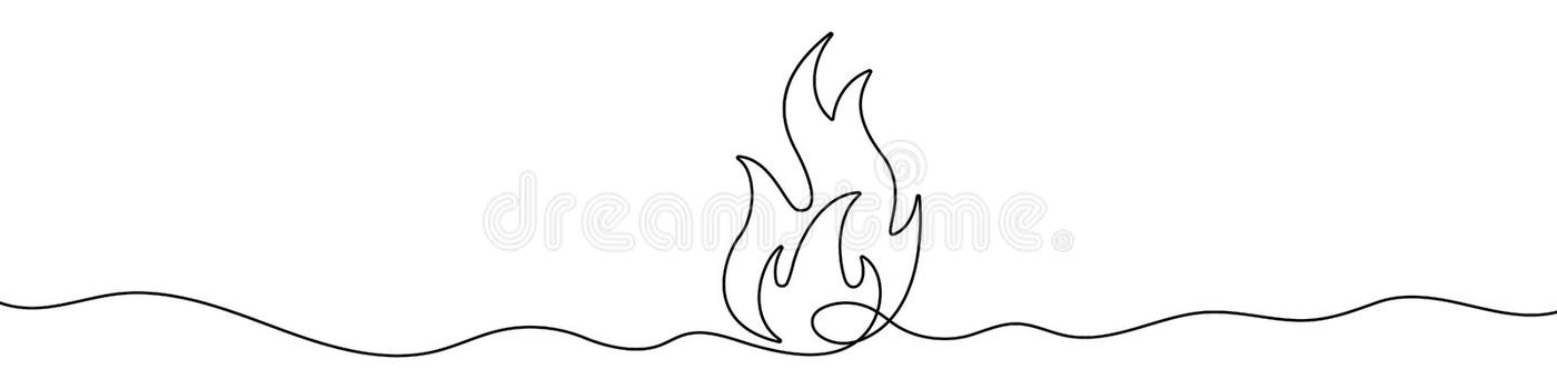 One Line Drown Stock Illustrations – 53 One Line Drown Stock ...