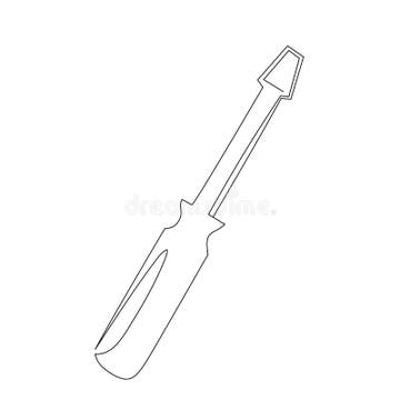 Driver Line Drawing Stock Illustrations – 2,839 Driver Line Drawing ...