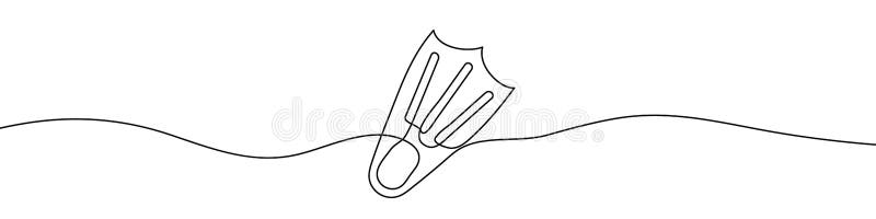 Diver Line Drawing Stock Illustrations – 502 Diver Line Drawing Stock ...