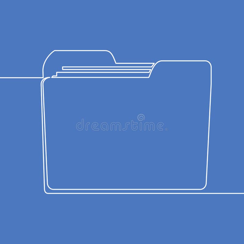 Organize Line Drawing Stock Illustrations – 951 Organize Line Drawing ...