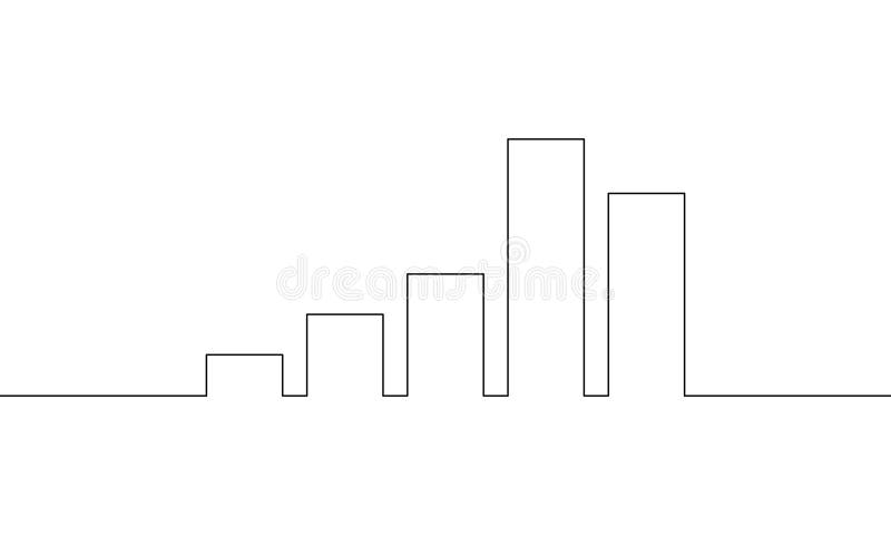 Continuous Data Graph Stock Illustrations – 735 Continuous Data Graph ... Continuous Data Graph Stock Illustrations – 735 Continuous Data Graph ...