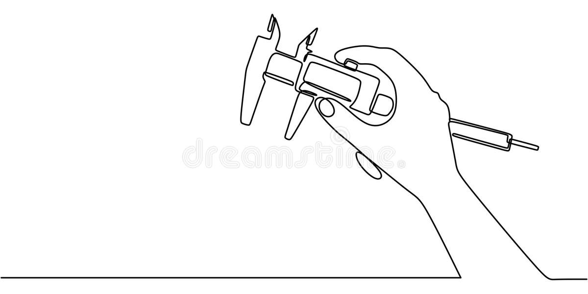Hand Engineering Stock Illustrations – 65,255 Hand Engineering Stock ...