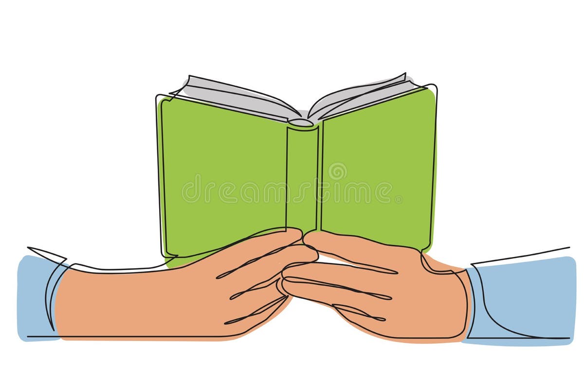 Line Drawing Women Wisdom Stock Illustrations – 31 Line Drawing Women ...