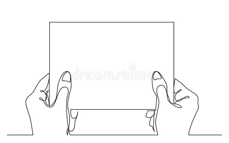 Blank Outline Human Body Stock Illustrations – 587 Blank Outline Human ...