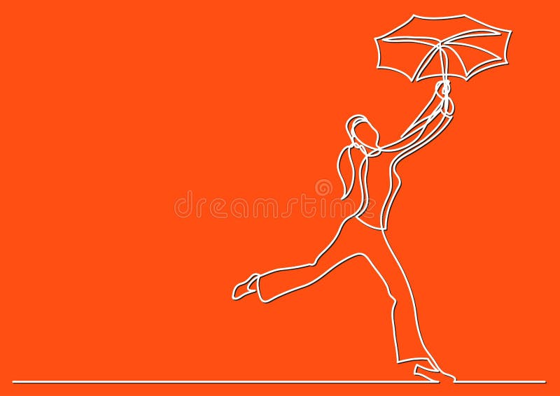 Dancing Continuous Line Drawing Stock Illustrations – 670 Dancing ... Dancing Continuous Line Drawing Stock Illustrations – 670 Dancing ...