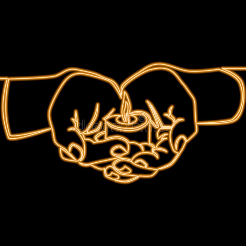 Continuous Line Memory Stock Illustrations – 361 Continuous Line Memory ...